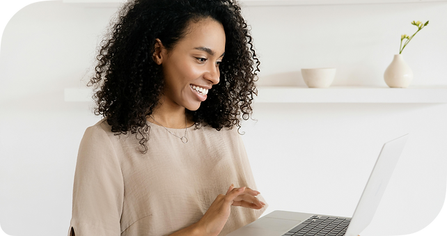 Vouchsafe | Inclusive identity verification